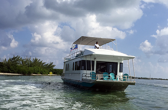 Belize Adventure Tours with Seaduced by Belize – The Road to Adventure ...